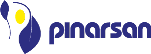 Pınarsan